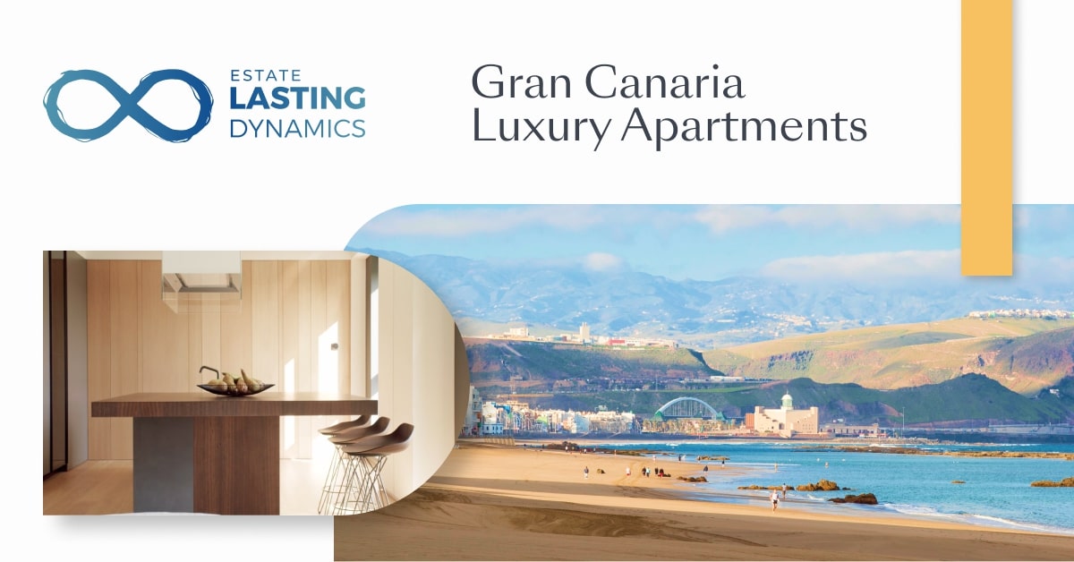 The Athena Building - Lasting Dynamics Estate